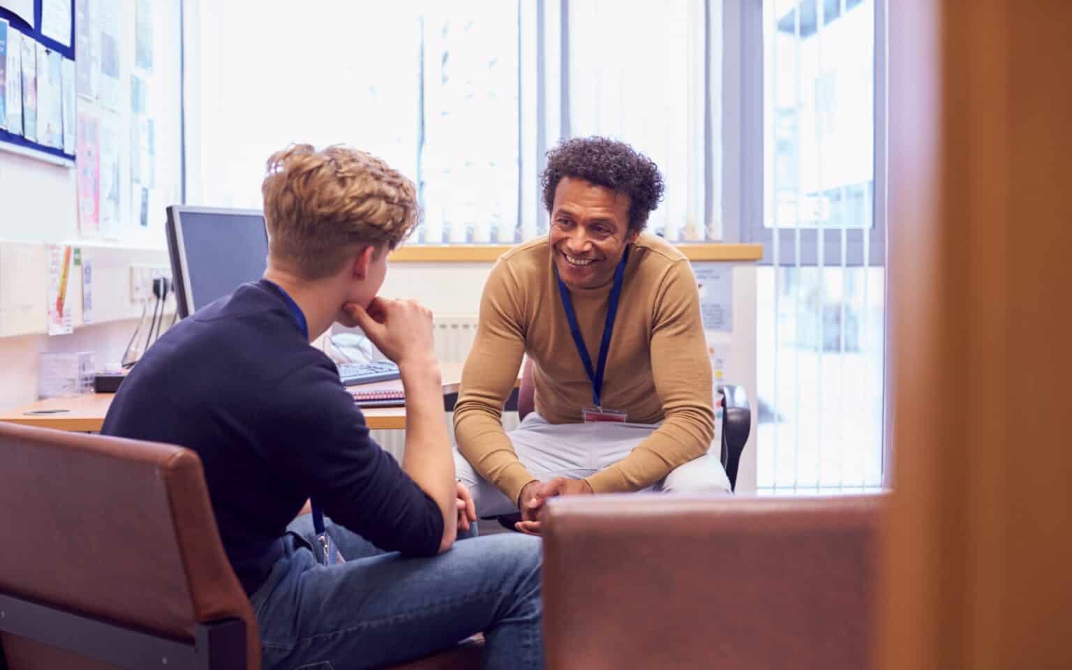 Debunking Misconceptions About Learning Disabilities Amitola Communities